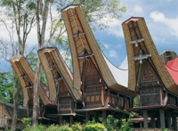 Indonesien Rundreisen - WORLD INSIGHT Erlebnisreisen